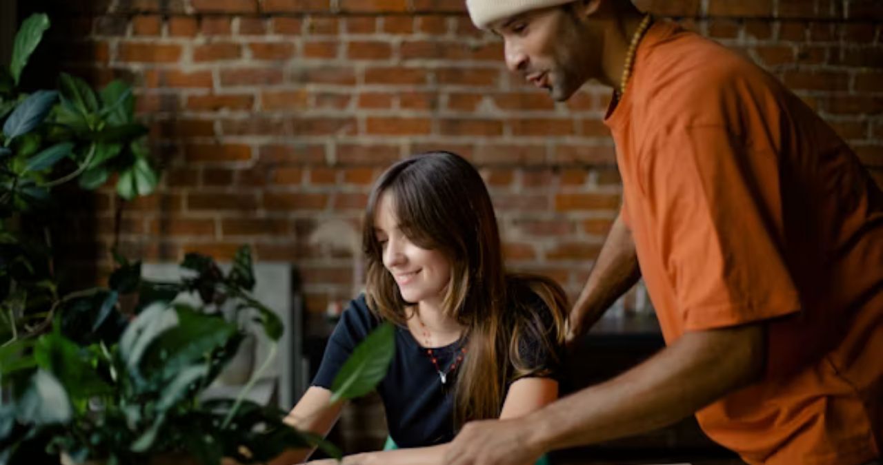 Motizfy: Revolutionizing the Way You Motivate and Engage