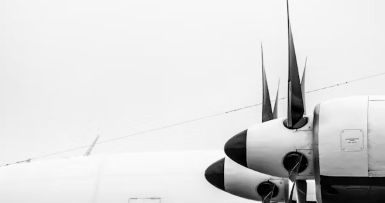 xai770k: A Comprehensive Overview