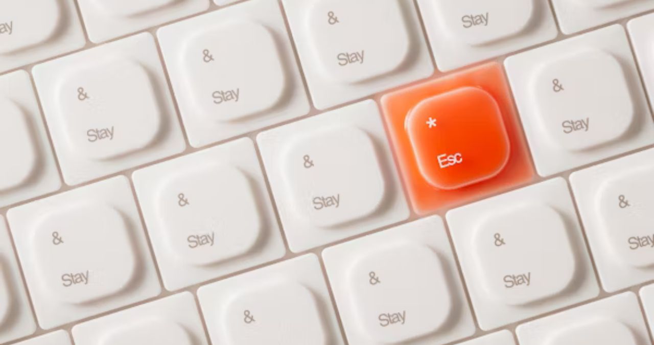 ATFBORU: The Acronym That Transformed Online Storytelling