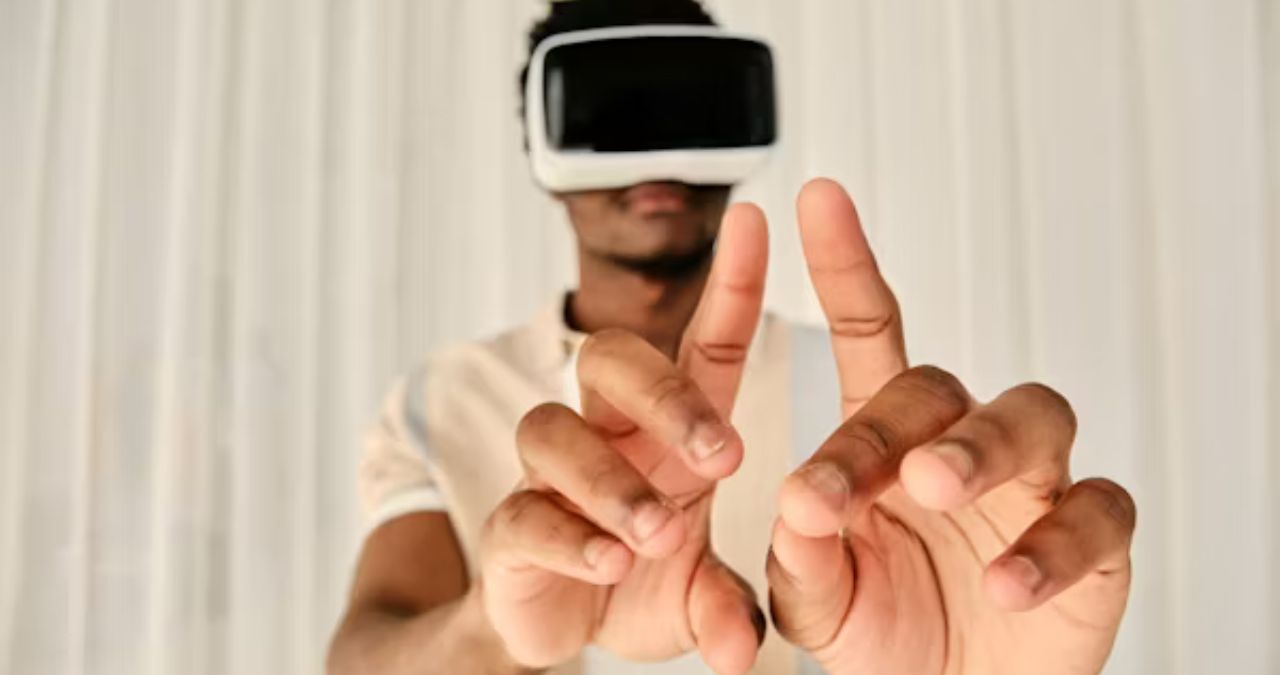 Levidia: The Quiet Force Reshaping Digital Streaming and Internet Culture