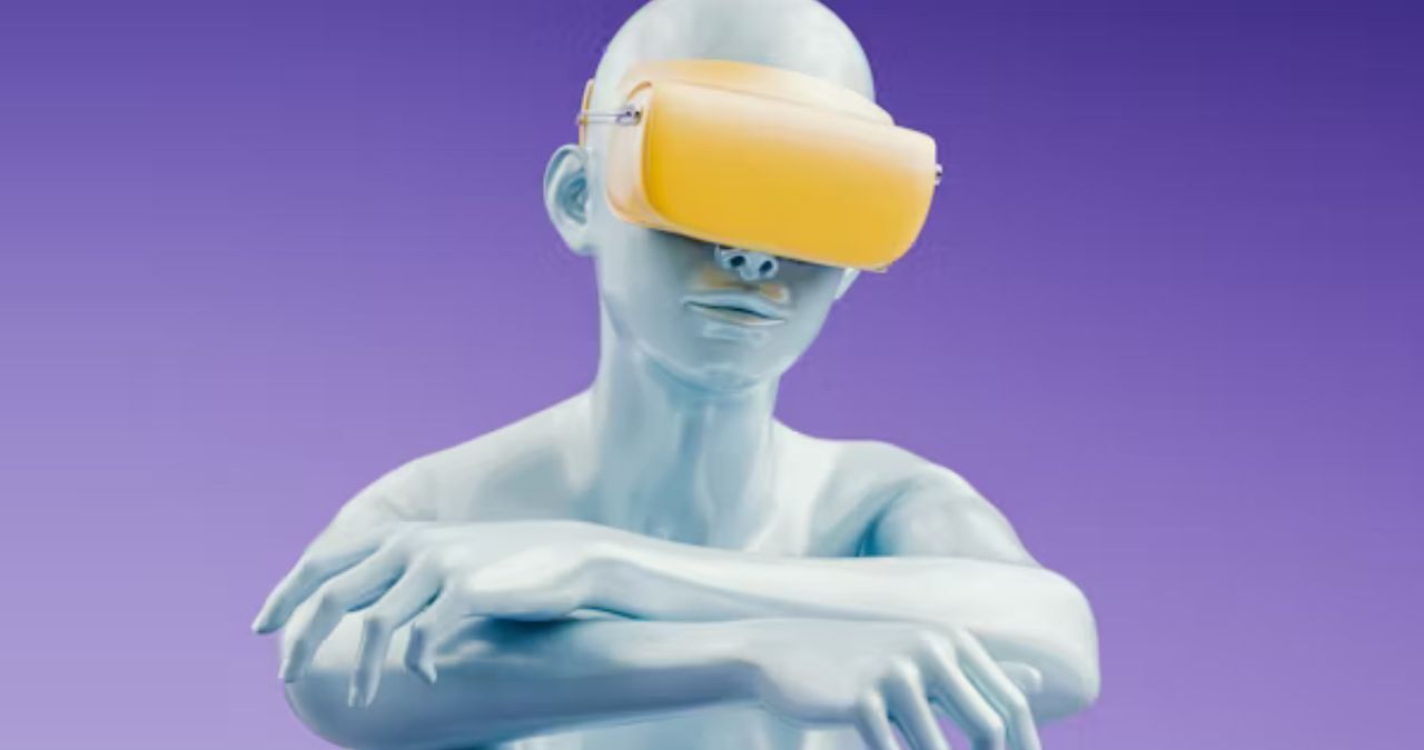 Toongod: A Deep Dive into the Myth, the Meme, and the Modern Digital Icon